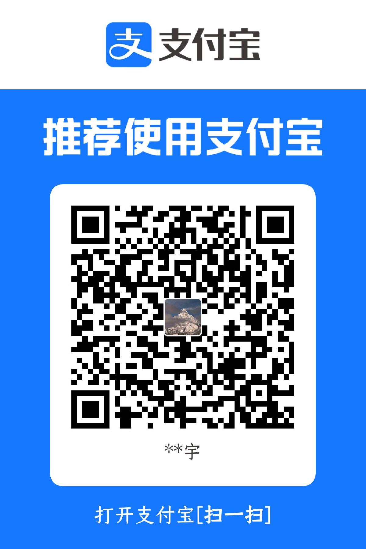 个人微信一键接入LangBot，DeepSeek R1打造微信猫娘女友[玩转大模型07] - Lazyの博客园