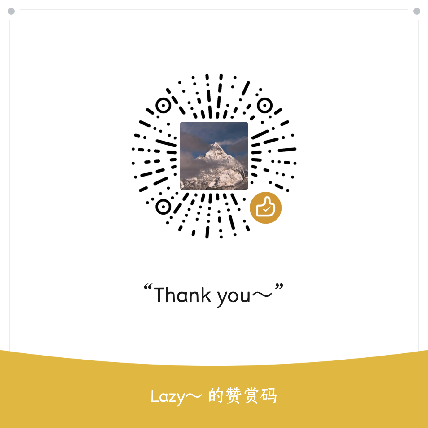 Sillytavern 酒馆接入qq,搭配本地deepseek 玩转大模型 04 Lazyの博客园